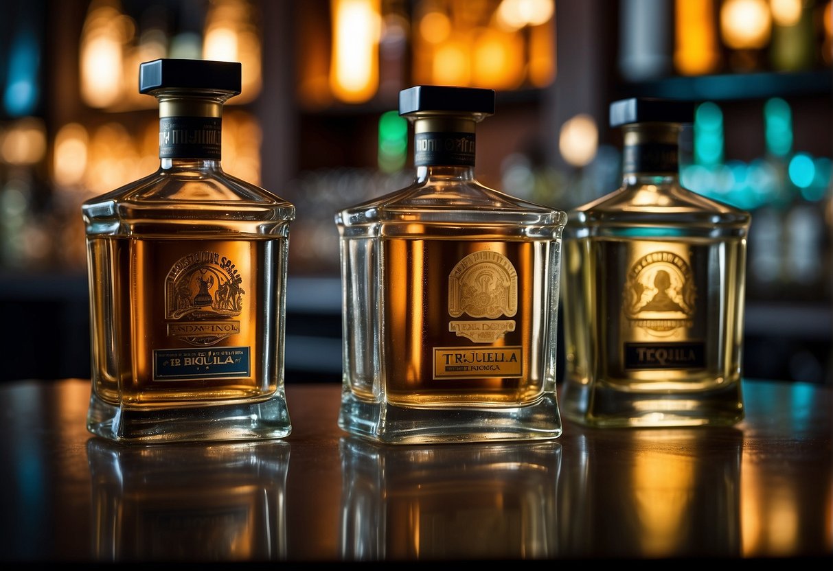 Home - Cocktail Magic